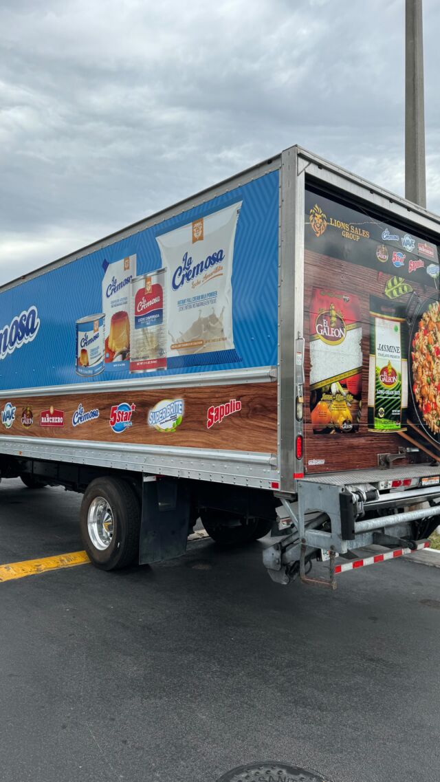 RACING GRAPHICS – Extreme Wraps USA